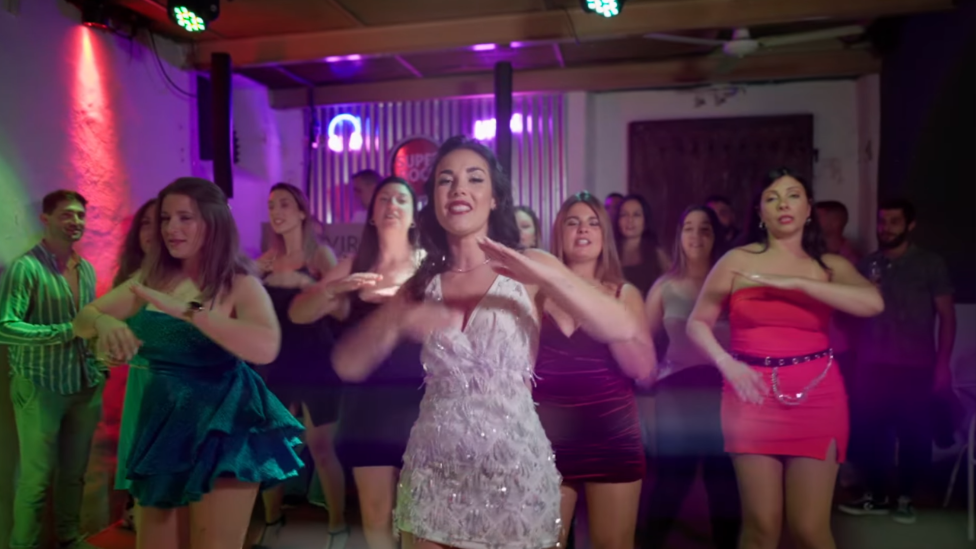 Filipa Rodrigues lança nova música - Popular TV